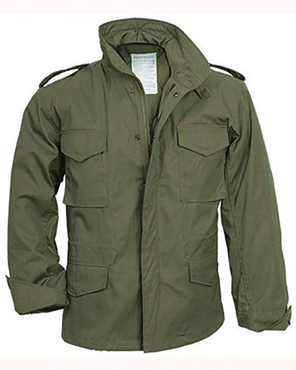 Rambo 5 Sylvester Stallone Jacket - The California Jackets Rambo 5 Sylvester Stallone Jacket - The California Jackets